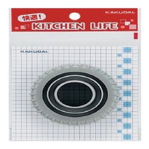 &nbsp;メーカー&nbsp;KAKUDAI カクダイ&nbsp;商品カテゴリ&nbsp;配管・排水用備品＞メンテナンス用品・水栓工具&nbsp;発送目安&nbsp;1週間以内に発送予定&nbsp;お支払方法&nbsp;銀行振込・クレジッ...