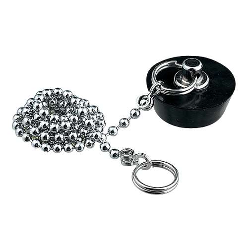 &nbsp;メーカー&nbsp;KAKUDAI カクダイ&nbsp;商品カテゴリ&nbsp;排水用備品＞浴室用排水備品&nbsp;発送目安&nbsp;1週間以内に発送予定&nbsp;お支払方法&nbsp;銀行振込・クレジットカード&nbsp...