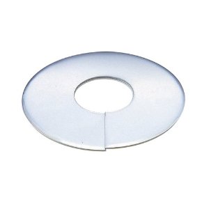 &nbsp;メーカー&nbsp;KAKUDAI カクダイ&nbsp;商品カテゴリ&nbsp;配管・排水用備品＞メンテナンス用品・水栓工具&nbsp;発送目安&nbsp;1週間以内に発送予定&nbsp;お支払方法&nbsp;銀行振込・クレジッ...