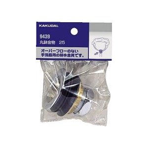 &nbsp;メーカー&nbsp;KAKUDAI カクダイ&nbsp;商品カテゴリ&nbsp;継手(産業・研究開発用品)＞配管用継手&nbsp;発送目安&nbsp;1週間以内に発送予定&nbsp;お支払方法&nbsp;銀行振込・クレジットカー...