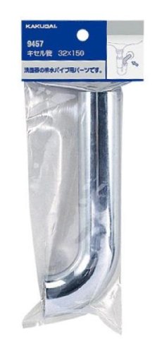 &nbsp;メーカー&nbsp;KAKUDAI カクダイ&nbsp;商品カテゴリ&nbsp;排水用備品＞浴室用排水備品&nbsp;発送目安&nbsp;1週間以内に発送予定&nbsp;お支払方法&nbsp;銀行振込・クレジットカード&nbsp...