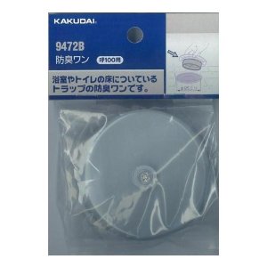 &nbsp;メーカー&nbsp;KAKUDAI カクダイ&nbsp;商品カテゴリ&nbsp;配管・排水用備品＞メンテナンス用品・水栓工具&nbsp;発送目安&nbsp;1週間以内に発送予定&nbsp;お支払方法&nbsp;銀行振込・クレジッ...
