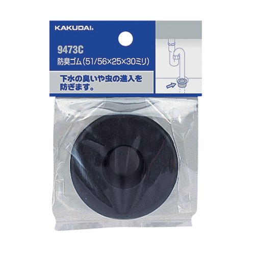 &nbsp;メーカー&nbsp;KAKUDAI カクダイ&nbsp;商品カテゴリ&nbsp;配管用部品＞給水部品&nbsp;発送目安&nbsp;1週間以内に発送予定&nbsp;お支払方法&nbsp;銀行振込・クレジットカード&nbsp;送料...