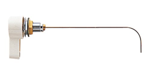 &nbsp;メーカー&nbsp;KAKUDAI カクダイ&nbsp;商品カテゴリ&nbsp;配管・排水用備品＞メンテナンス用品・水栓工具&nbsp;発送目安&nbsp;1週間以内に発送予定&nbsp;お支払方法&nbsp;銀行振込・クレジッ...