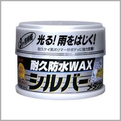 &nbsp;メーカー&nbsp;リンレイ&nbsp;商品カテゴリ&nbsp;洗車・カーケア用品＞ワックス&nbsp;発送目安&nbsp;3日〜4日以内に発送予定（土日祝除）&nbsp;お支払方法&nbsp;銀行振込・クレジットカード&nbs...