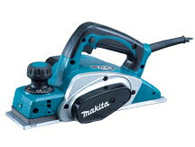 &nbsp;メーカー&nbsp;MAKITA マキタ&nbsp;商品カテゴリ&nbsp;切削工具(電動)＞電気カンナ&nbsp;発送目安&nbsp;2日〜3日以内に発送予定（土日祝除）&nbsp;お支払方法&nbsp;銀行振込・クレジットカ...