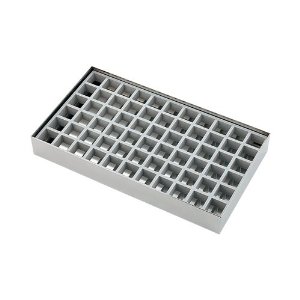&nbsp;メーカー&nbsp;KAKUDAI カクダイ&nbsp;商品カテゴリ&nbsp;配管用部品＞給水部品&nbsp;発送目安&nbsp;1週間以内に発送予定&nbsp;お支払方法&nbsp;銀行振込・クレジットカード&nbsp;送料...