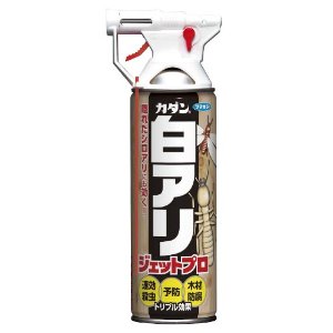 &nbsp;メーカー&nbsp;フマキラー&nbsp;商品カテゴリ&nbsp;害獣・害虫対策用品＞園芸用忌避剤&nbsp;発送目安&nbsp;3日〜4日以内に発送予定（土日祝除）&nbsp;お支払方法&nbsp;銀行振込・クレジットカード&...