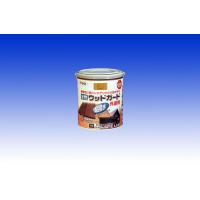 &nbsp;メーカー&nbsp;アサヒペン&nbsp;商品カテゴリ&nbsp;塗装材＞塗料缶・ペンキ&nbsp;発送目安&nbsp;1〜2週間以内に発送予定&nbsp;お支払方法&nbsp;銀行振込・クレジットカード&nbsp;送料&nbs...