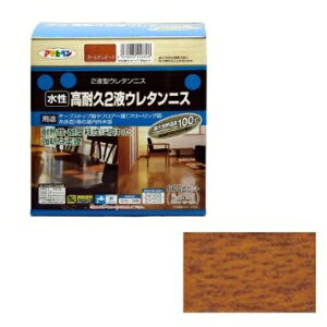 &nbsp;メーカー&nbsp;アサヒペン&nbsp;商品カテゴリ&nbsp;塗装材＞塗料缶・ペンキ&nbsp;発送目安&nbsp;1〜2週間以内に発送予定&nbsp;お支払方法&nbsp;銀行振込・クレジットカード&nbsp;送料&nbs...