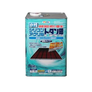 &nbsp;メーカー&nbsp;アサヒペン&nbsp;商品カテゴリ&nbsp;塗装材＞塗料缶・ペンキ&nbsp;発送目安&nbsp;1〜2週間以内に発送予定&nbsp;お支払方法&nbsp;銀行振込・クレジットカード&nbsp;送料&nbs...