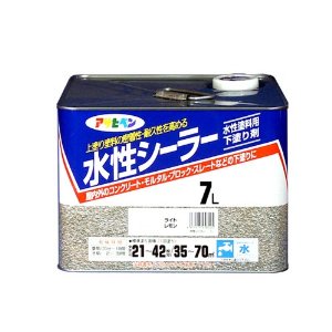 &nbsp;メーカー&nbsp;アサヒペン&nbsp;商品カテゴリ&nbsp;塗装材＞塗料缶・ペンキ&nbsp;発送目安&nbsp;1〜2週間以内に発送予定&nbsp;お支払方法&nbsp;銀行振込・クレジットカード&nbsp;送料&nbs...