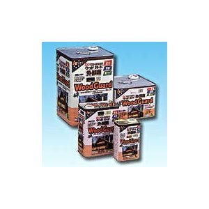 &nbsp;メーカー&nbsp;アサヒペン&nbsp;商品カテゴリ&nbsp;塗装材＞塗料缶・ペンキ&nbsp;発送目安&nbsp;1〜2週間以内に発送予定&nbsp;お支払方法&nbsp;銀行振込・クレジットカード&nbsp;送料&nbs...