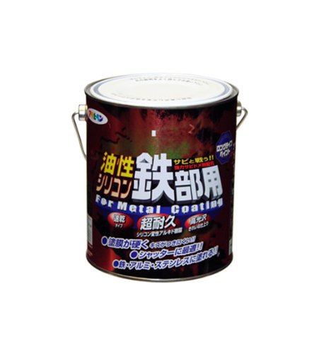 &nbsp;メーカー&nbsp;アサヒペン&nbsp;商品カテゴリ&nbsp;塗装材＞塗料缶・ペンキ&nbsp;発送目安&nbsp;1〜2週間以内に発送予定&nbsp;お支払方法&nbsp;銀行振込・クレジットカード&nbsp;送料&nbs...