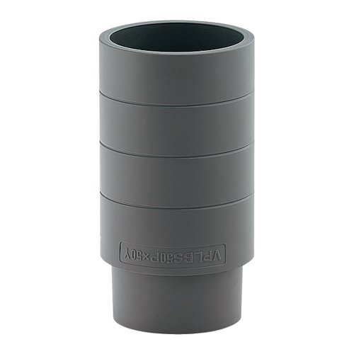 &nbsp;メーカー&nbsp;KAKUDAI カクダイ&nbsp;商品カテゴリ&nbsp;配管用部品＞給水部品&nbsp;発送目安&nbsp;1週間以内に発送予定&nbsp;お支払方法&nbsp;銀行振込・クレジットカード&nbsp;送料...