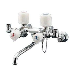 &nbsp;メーカー&nbsp;KAKUDAI カクダイ&nbsp;商品カテゴリ&nbsp;配管用部品＞給水部品&nbsp;発送目安&nbsp;1週間以内に発送予定&nbsp;お支払方法&nbsp;銀行振込・クレジットカード&nbsp;送料...