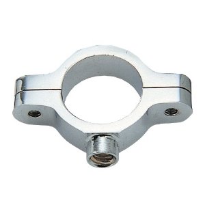 &nbsp;メーカー&nbsp;KAKUDAI カクダイ&nbsp;商品カテゴリ&nbsp;配管用部品＞給水部品&nbsp;発送目安&nbsp;1週間以内に発送予定&nbsp;お支払方法&nbsp;銀行振込・クレジットカード&nbsp;送料...