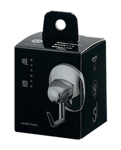 &nbsp;メーカー&nbsp;KAKUDAI カクダイ&nbsp;商品カテゴリ&nbsp;浴室用設備＞設備アクセサリ&nbsp;発送目安&nbsp;1週間以内に発送予定&nbsp;お支払方法&nbsp;銀行振込・クレジットカード&nbsp...