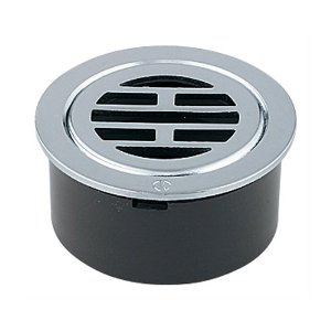 &nbsp;メーカー&nbsp;KAKUDAI カクダイ&nbsp;商品カテゴリ&nbsp;排水用備品＞浴室用排水備品&nbsp;発送目安&nbsp;1週間以内に発送予定&nbsp;お支払方法&nbsp;銀行振込・クレジットカード&nbsp...