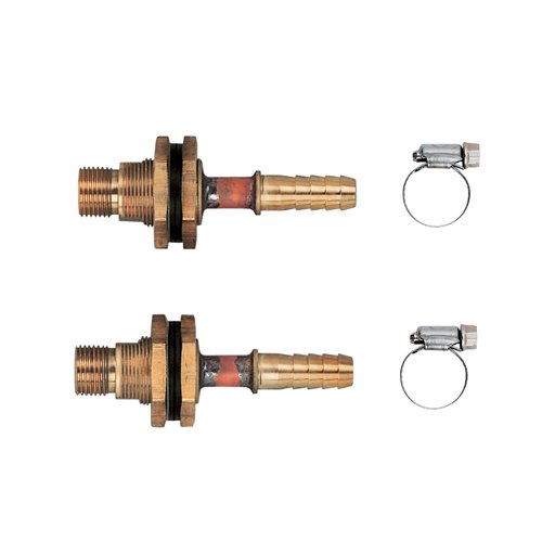 &nbsp;メーカー&nbsp;KAKUDAI カクダイ&nbsp;商品カテゴリ&nbsp;配管用部品＞ホース・チューブ&nbsp;発送目安&nbsp;1週間以内に発送予定&nbsp;お支払方法&nbsp;銀行振込・クレジットカード&nbs...