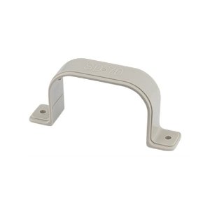 &nbsp;メーカー&nbsp;KAKUDAI カクダイ&nbsp;商品カテゴリ&nbsp;配管用部品＞ホースバンド&nbsp;発送目安&nbsp;1週間以内に発送予定&nbsp;お支払方法&nbsp;銀行振込・クレジットカード&nbsp;...