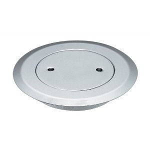 &nbsp;メーカー&nbsp;KAKUDAI カクダイ&nbsp;商品カテゴリ&nbsp;排水用備品＞浴室用排水備品&nbsp;発送目安&nbsp;1週間以内に発送予定&nbsp;お支払方法&nbsp;銀行振込・クレジットカード&nbsp...