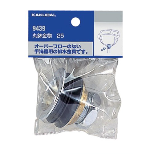 &nbsp;メーカー&nbsp;KAKUDAI カクダイ&nbsp;商品カテゴリ&nbsp;継手(産業・研究開発用品)＞配管用継手&nbsp;発送目安&nbsp;1週間以内に発送予定&nbsp;お支払方法&nbsp;銀行振込・クレジットカー...