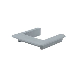 &nbsp;メーカー&nbsp;KAKUDAI カクダイ&nbsp;商品カテゴリ&nbsp;配管用部品＞給水部品&nbsp;発送目安&nbsp;1週間以内に発送予定&nbsp;お支払方法&nbsp;銀行振込・クレジットカード&nbsp;送料...