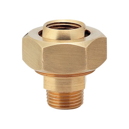 &nbsp;メーカー&nbsp;KAKUDAI カクダイ&nbsp;商品カテゴリ&nbsp;継手(産業・研究開発用品)＞配管用継手&nbsp;発送目安&nbsp;1週間以内に発送予定&nbsp;お支払方法&nbsp;銀行振込・クレジットカー...