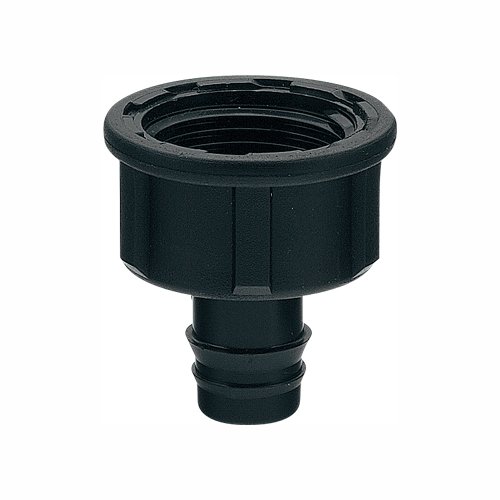 &nbsp;メーカー&nbsp;KAKUDAI カクダイ&nbsp;商品カテゴリ&nbsp;継手(産業・研究開発用品)＞配管用継手&nbsp;発送目安&nbsp;1週間以内に発送予定&nbsp;お支払方法&nbsp;銀行振込・クレジットカー...