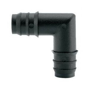 &nbsp;メーカー&nbsp;KAKUDAI カクダイ&nbsp;商品カテゴリ&nbsp;継手(産業・研究開発用品)＞配管用継手&nbsp;発送目安&nbsp;1週間以内に発送予定&nbsp;お支払方法&nbsp;銀行振込・クレジットカー...