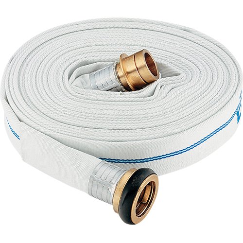 &nbsp;メーカー&nbsp;KAKUDAI カクダイ&nbsp;商品カテゴリ&nbsp;配管用部品＞ホース・チューブ&nbsp;発送目安&nbsp;1週間以内に発送予定&nbsp;お支払方法&nbsp;銀行振込・クレジットカード&nbs...