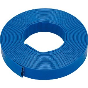 &nbsp;メーカー&nbsp;KAKUDAI カクダイ&nbsp;商品カテゴリ&nbsp;散水用具＞ホース・リール&nbsp;発送目安&nbsp;1週間以内に発送予定&nbsp;お支払方法&nbsp;銀行振込・クレジットカード&nbsp;...