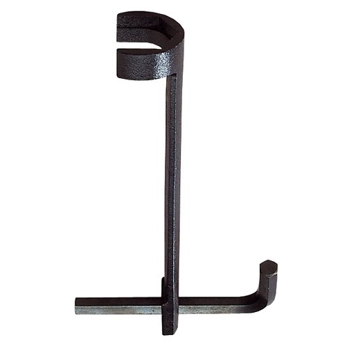 &nbsp;メーカー&nbsp;KAKUDAI カクダイ&nbsp;商品カテゴリ&nbsp;配管・排水用備品＞メンテナンス用品・水栓工具&nbsp;発送目安&nbsp;1週間以内に発送予定&nbsp;お支払方法&nbsp;銀行振込・クレジッ...