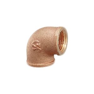 &nbsp;メーカー&nbsp;KAKUDAI カクダイ&nbsp;商品カテゴリ&nbsp;継手(産業・研究開発用品)＞配管用継手&nbsp;発送目安&nbsp;1週間以内に発送予定&nbsp;お支払方法&nbsp;銀行振込・クレジットカー...
