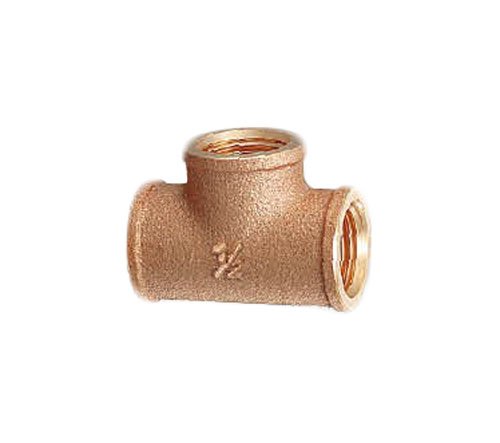 &nbsp;メーカー&nbsp;KAKUDAI カクダイ&nbsp;商品カテゴリ&nbsp;継手(産業・研究開発用品)＞配管用継手&nbsp;発送目安&nbsp;1週間以内に発送予定&nbsp;お支払方法&nbsp;銀行振込・クレジットカー...