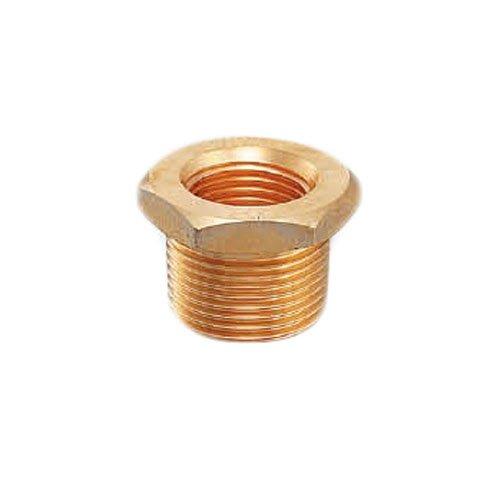 &nbsp;メーカー&nbsp;KAKUDAI カクダイ&nbsp;商品カテゴリ&nbsp;継手(産業・研究開発用品)＞配管用継手&nbsp;発送目安&nbsp;1週間以内に発送予定&nbsp;お支払方法&nbsp;銀行振込・クレジットカー...