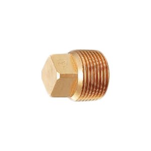 &nbsp;メーカー&nbsp;KAKUDAI カクダイ&nbsp;商品カテゴリ&nbsp;継手(産業・研究開発用品)＞配管用継手&nbsp;発送目安&nbsp;1週間以内に発送予定&nbsp;お支払方法&nbsp;銀行振込・クレジットカー...