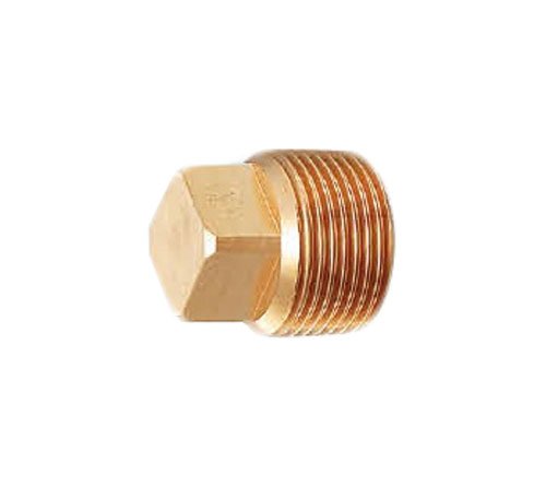 &nbsp;メーカー&nbsp;KAKUDAI カクダイ&nbsp;商品カテゴリ&nbsp;継手(産業・研究開発用品)＞配管用継手&nbsp;発送目安&nbsp;1週間以内に発送予定&nbsp;お支払方法&nbsp;銀行振込・クレジットカー...
