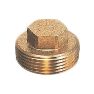&nbsp;メーカー&nbsp;KAKUDAI カクダイ&nbsp;商品カテゴリ&nbsp;継手(産業・研究開発用品)＞配管用継手&nbsp;発送目安&nbsp;1週間以内に発送予定&nbsp;お支払方法&nbsp;銀行振込・クレジットカー...