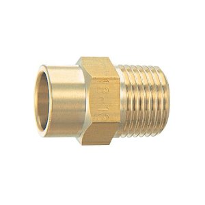 &nbsp;メーカー&nbsp;KAKUDAI カクダイ&nbsp;商品カテゴリ&nbsp;継手(産業・研究開発用品)＞配管用継手&nbsp;発送目安&nbsp;1週間以内に発送予定&nbsp;お支払方法&nbsp;銀行振込・クレジットカー...