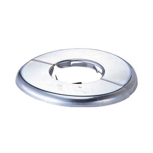 &nbsp;メーカー&nbsp;KAKUDAI カクダイ&nbsp;商品カテゴリ&nbsp;配管・排水用備品＞メンテナンス用品・水栓工具&nbsp;発送目安&nbsp;1週間以内に発送予定&nbsp;お支払方法&nbsp;銀行振込・クレジッ...