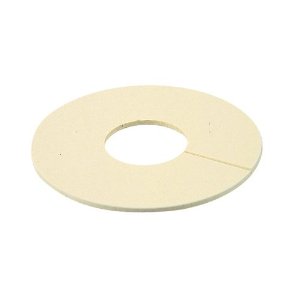 &nbsp;メーカー&nbsp;KAKUDAI カクダイ&nbsp;商品カテゴリ&nbsp;配管・排水用備品＞メンテナンス用品・水栓工具&nbsp;発送目安&nbsp;1週間以内に発送予定&nbsp;お支払方法&nbsp;銀行振込・クレジッ...