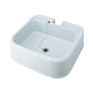 &nbsp;メーカー&nbsp;KAKUDAI カクダイ&nbsp;商品カテゴリ&nbsp;配管用部品＞給水部品&nbsp;発送目安&nbsp;1週間以内に発送予定&nbsp;お支払方法&nbsp;銀行振込・クレジットカード&nbsp;送料...