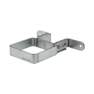 &nbsp;メーカー&nbsp;KAKUDAI カクダイ&nbsp;商品カテゴリ&nbsp;配管用部品＞給水部品&nbsp;発送目安&nbsp;1週間以内に発送予定&nbsp;お支払方法&nbsp;銀行振込・クレジットカード&nbsp;送料...