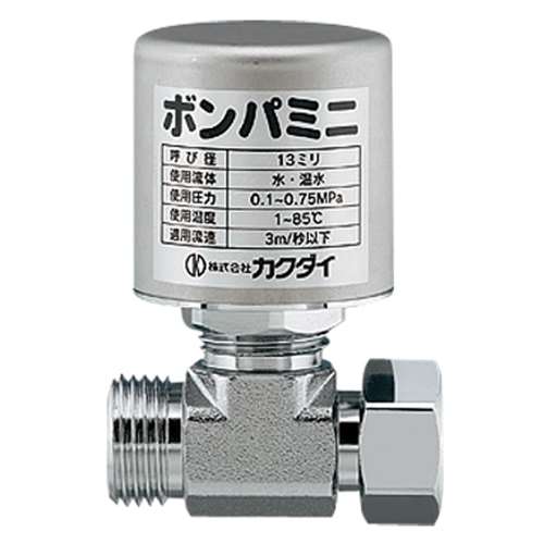 &nbsp;メーカー&nbsp;KAKUDAI カクダイ&nbsp;商品カテゴリ&nbsp;配管用部品＞給水部品&nbsp;発送目安&nbsp;1日〜2日以内に発送予定（土日祝除）&nbsp;お支払方法&nbsp;銀行振込・クレジットカード...