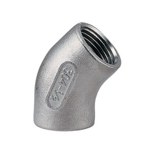 &nbsp;メーカー&nbsp;KAKUDAI カクダイ&nbsp;商品カテゴリ&nbsp;継手(産業・研究開発用品)＞配管用継手&nbsp;発送目安&nbsp;1週間以内に発送予定&nbsp;お支払方法&nbsp;銀行振込・クレジットカー...