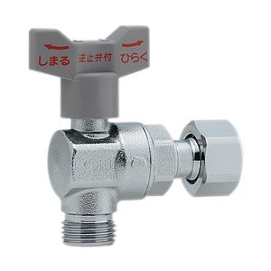 &nbsp;メーカー&nbsp;KAKUDAI カクダイ&nbsp;商品カテゴリ&nbsp;配管用部品＞給水部品&nbsp;発送目安&nbsp;1週間以内に発送予定&nbsp;お支払方法&nbsp;銀行振込・クレジットカード&nbsp;送料...