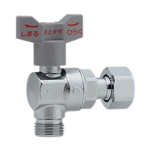 &nbsp;メーカー&nbsp;KAKUDAI カクダイ&nbsp;商品カテゴリ&nbsp;配管用部品＞給水部品&nbsp;発送目安&nbsp;1週間以内に発送予定&nbsp;お支払方法&nbsp;銀行振込・クレジットカード&nbsp;送料...