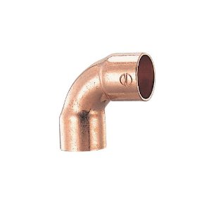 &nbsp;メーカー&nbsp;KAKUDAI カクダイ&nbsp;商品カテゴリ&nbsp;継手(産業・研究開発用品)＞配管用継手&nbsp;発送目安&nbsp;1週間以内に発送予定&nbsp;お支払方法&nbsp;銀行振込・クレジットカー...